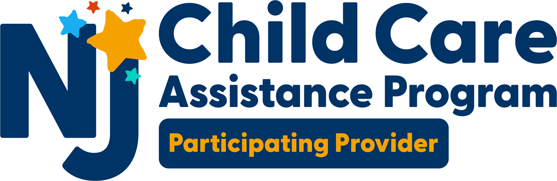 Provider Details - Child Care In New Jersey